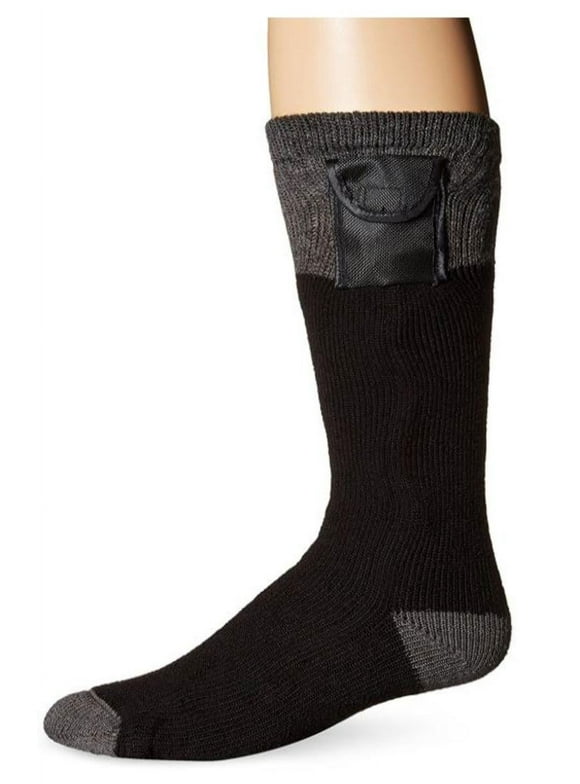 Terramar Socks