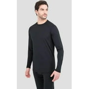 Terramar Clothing | White - Walmart.com