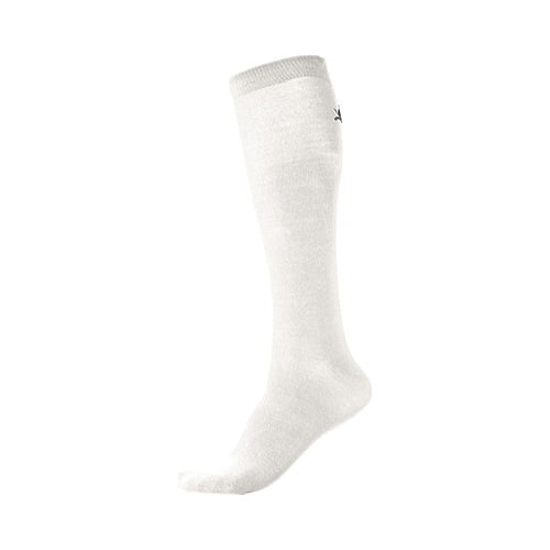 Terramar Silk/Nylon Over the Calf Sock Liner - Walmart.com