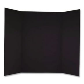 Velcro Display Board