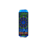 Terrapin Luau Krunkles Pog Craft IPAs, 20 fl oz Can 6% ABV - Walmart.com