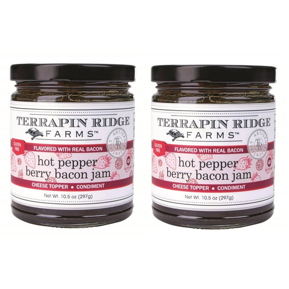 Bacon jam in Jams - Walmart.com