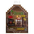Terraria Demolitionist Action Figure - Walmart.com
