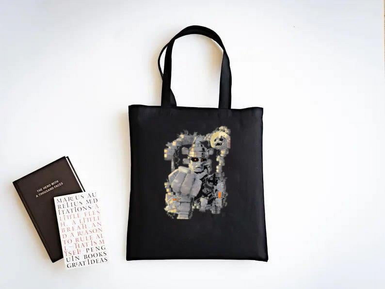 Terraria, Golem, Jungle, Underground, Pixel Art, Gamer, Fan, Graphic ...
