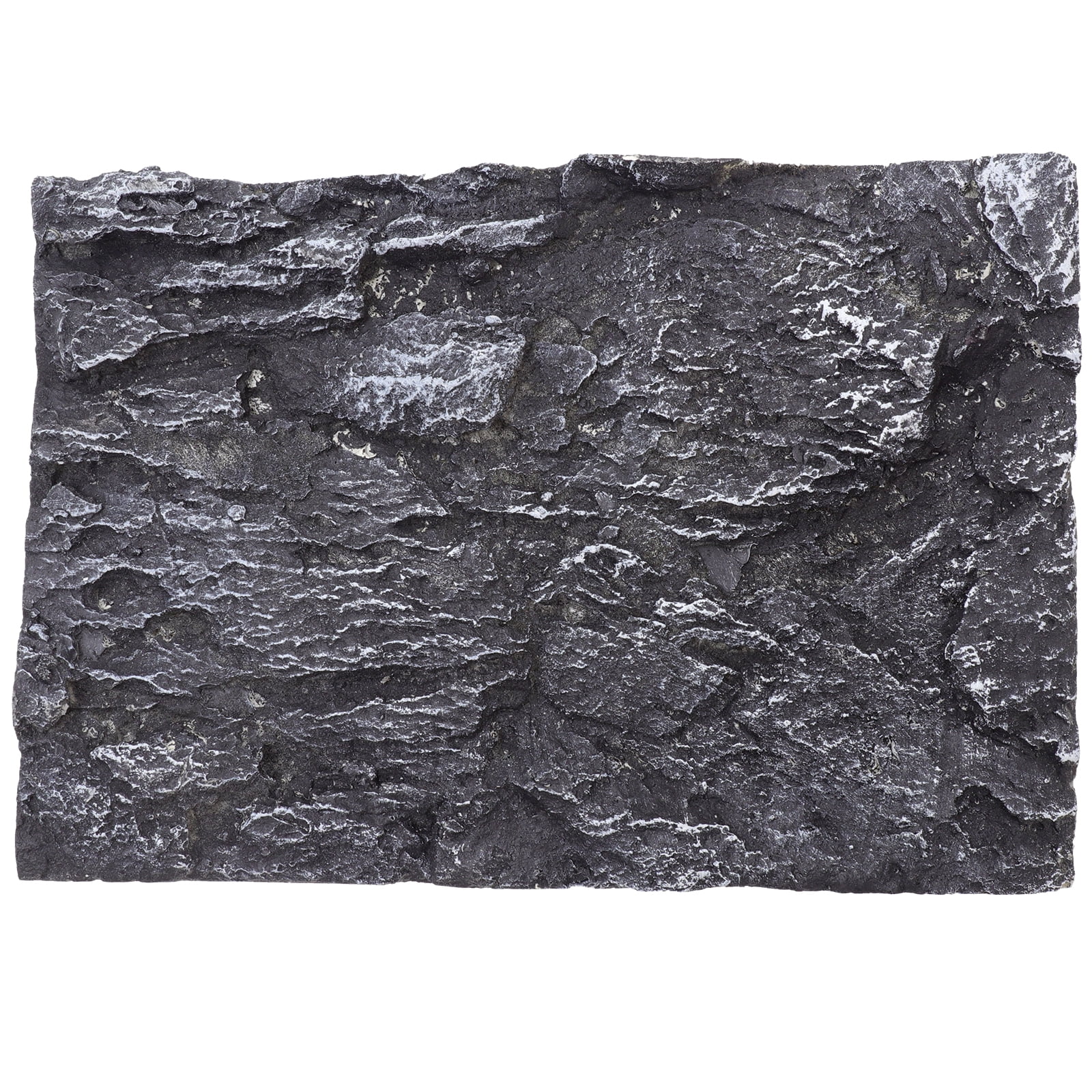 Terrarium Background 3d Aquarium Background Terrarium Decor Reptile ...