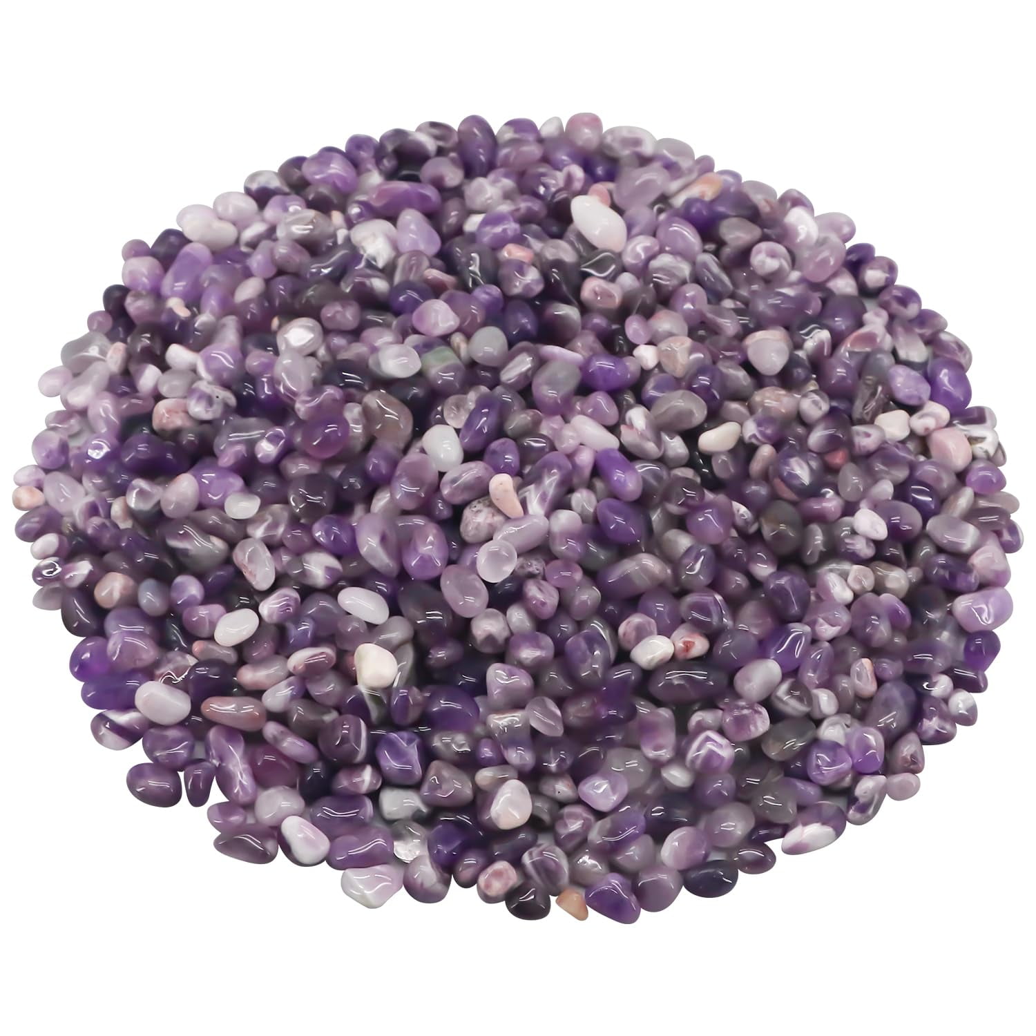 Terrarium Rocks,Landscaping Pebbles, River Rocks Decorative Ornamental ...