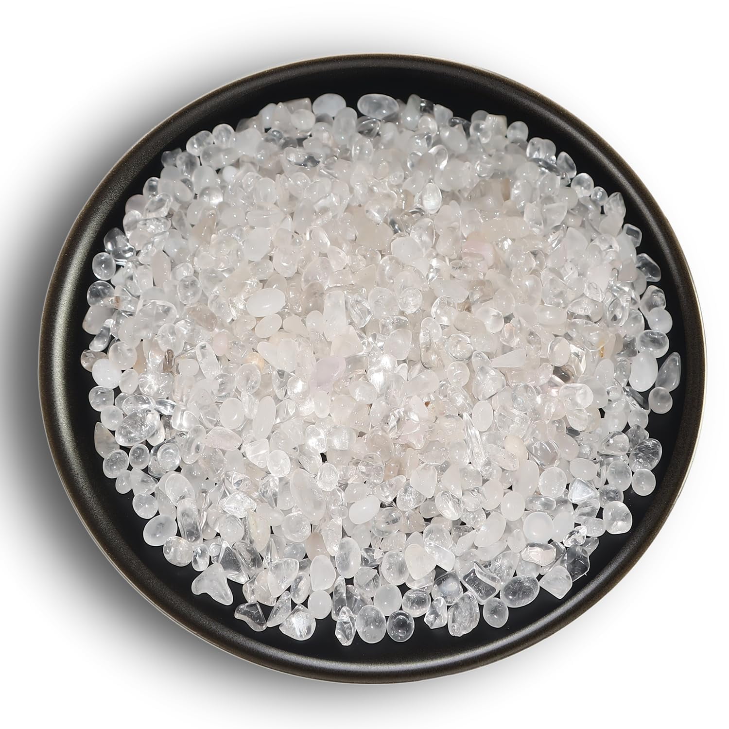 Terrarium Rocks,Landscaping Pebbles, River Rocks Decorative Ornamental ...