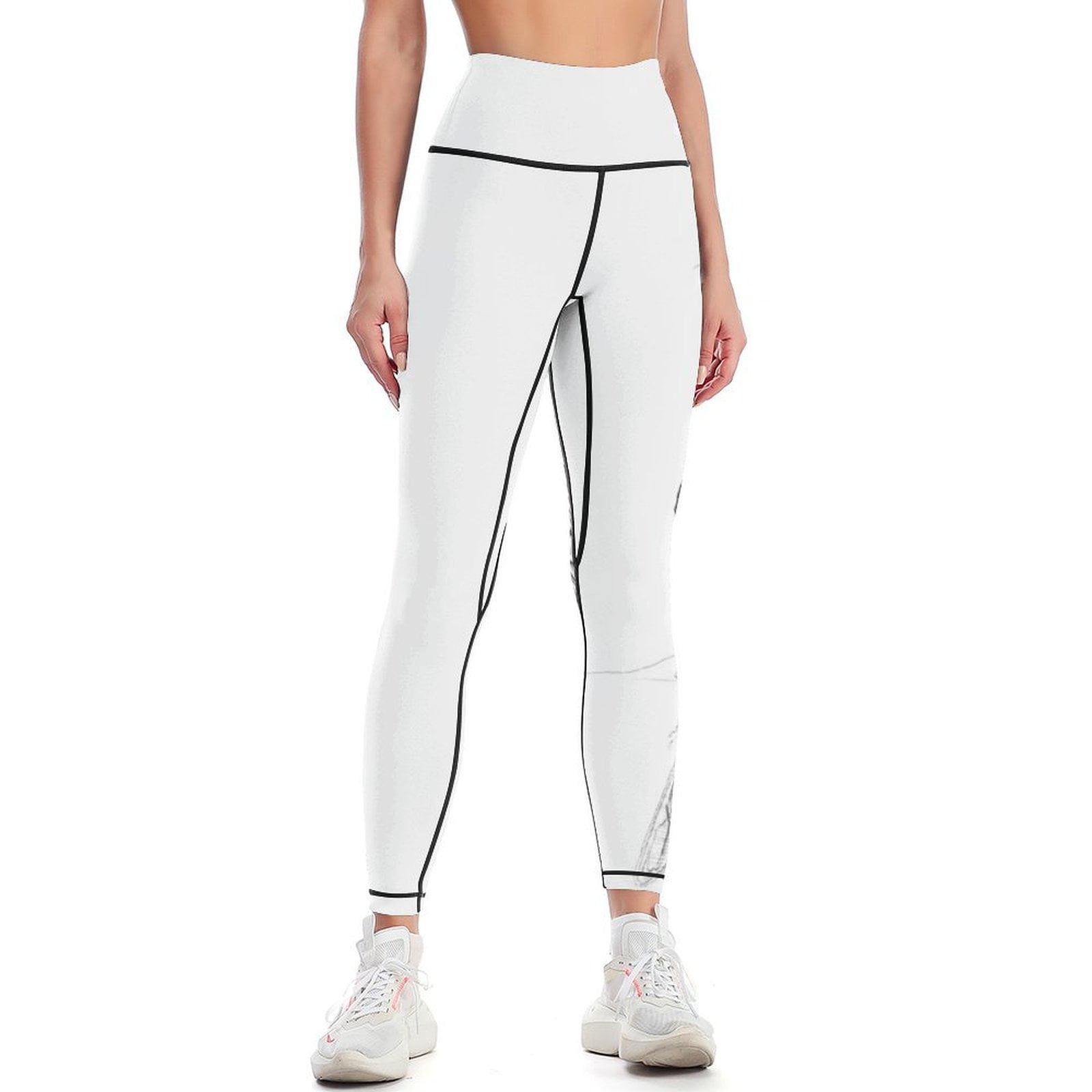 Terrasan's Leggings gym womans gym wear sport pants Womens Leggings ...