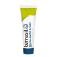 Terrasil Balanitis Relief Ointment (1oz) HSA/FSA Eligible - Walmart.com