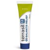 Caladryl Pink Skin Protectant Lotion Calamine + Itch Reliever 6 Fl Oz ...