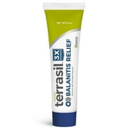 Active Skin Repair Spray - Natural & Non-Toxic First Aid Healing ...