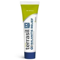 REESE'S Pinworm Medication, Over the Counter Treatment, Full ...