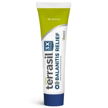 Chigarid Chigarid External Analgesic, 0.5 oz (Pack of 3) - Walmart.com