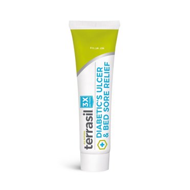 Insta-Glucose Glucose Gel, Quickly Respond to Low Blood Sugar, Rapidly ...
