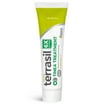 Terrasil Antifungal Treatment Max Cream 14gm - 6X Faster Healing ...