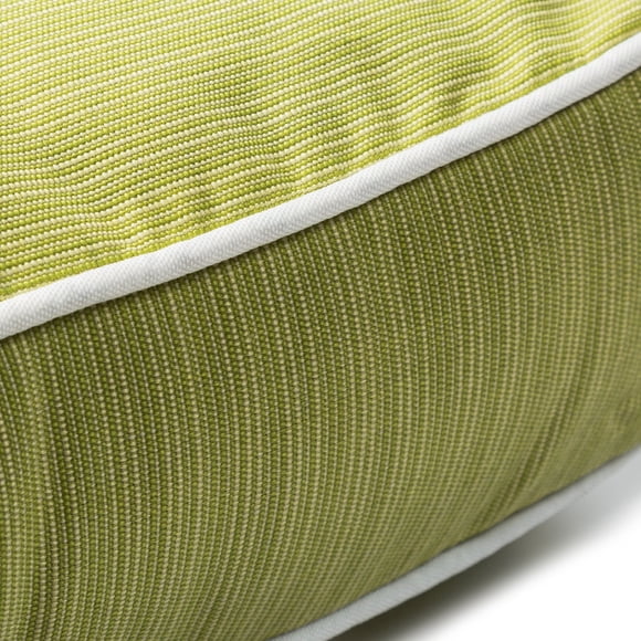 Terrasol Cushions