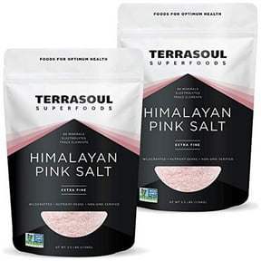 (3 pack) Morton® Lite Salt, Low Sodium for a Heart Healthy Salt ...