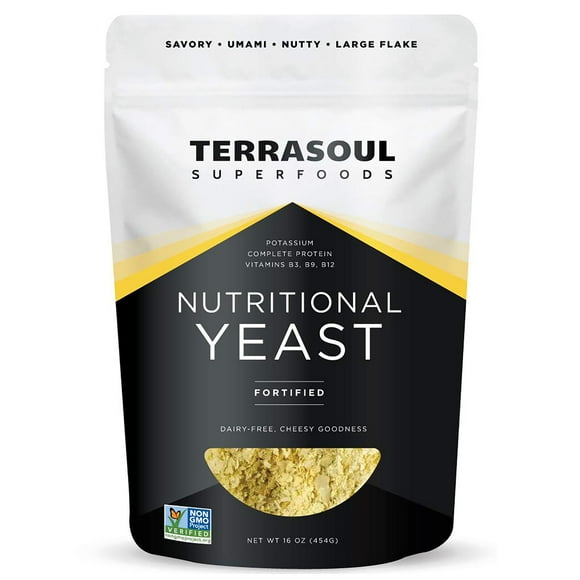 Terrasoul Superfoods - Walmart.com