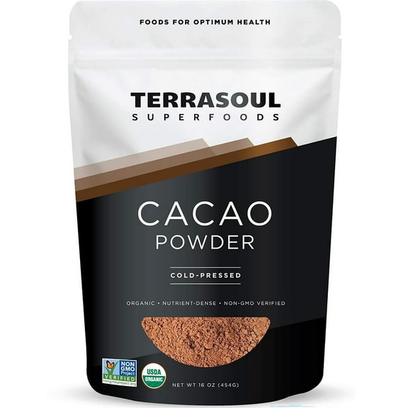Hershey's Special Dark Cocoa Powder, 8 Oz, 100 Percent Cacao, Baking ...