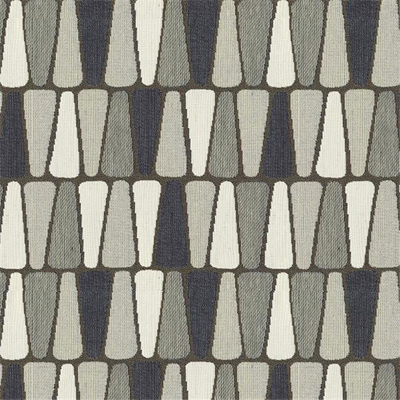 Terrazzo 308 100 Percent Polyester Fabric, Flannel - Walmart.com
