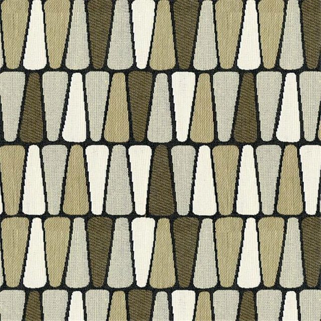 Terrazzo 81 100 Percent Polyester Fabric - Driftwood - Walmart.com