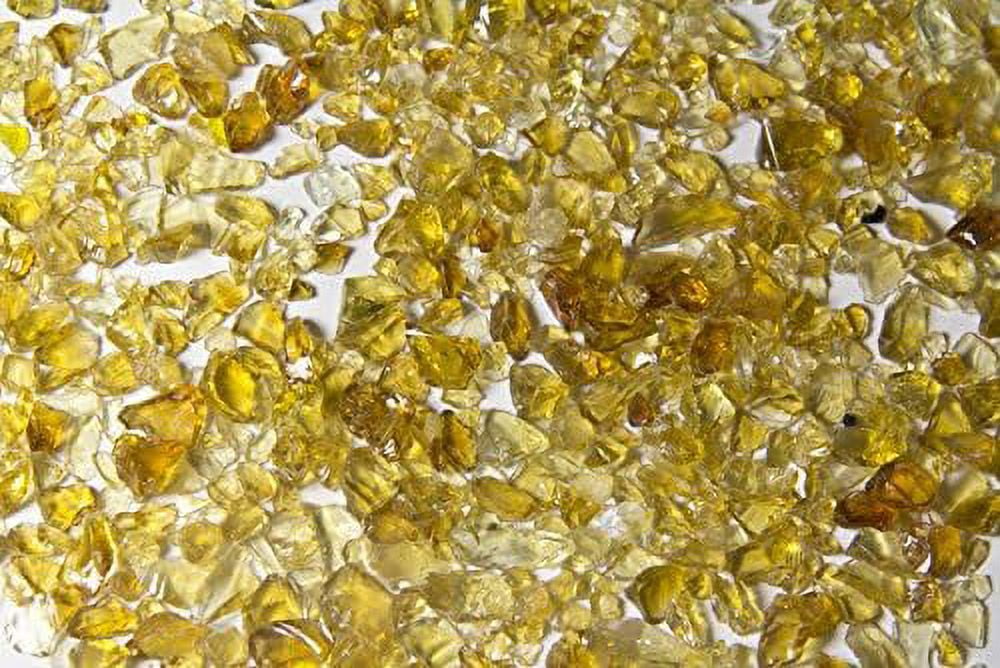 Terrazzo Grade Decorative Aggregate Stones For Countertops, Terrazzo ...