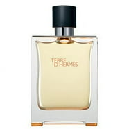 Giorgio Armani Code Cologne for Men, 2.5 Oz - Walmart.com