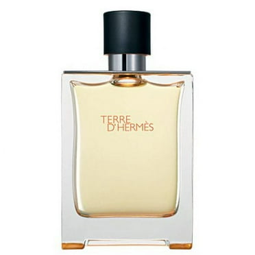 Giorgio Armani Code Cologne for Men, 2.5 Oz - Walmart.com