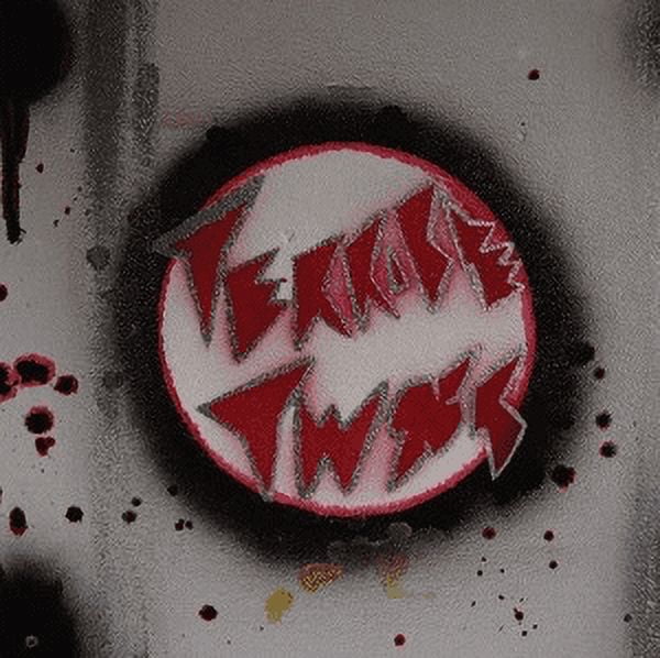 Terrible Twos – Terrible Twos CD - Walmart.com