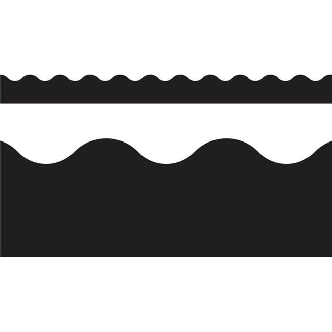 Terrific Trimmer, Black - Pack of 6 - Walmart.com