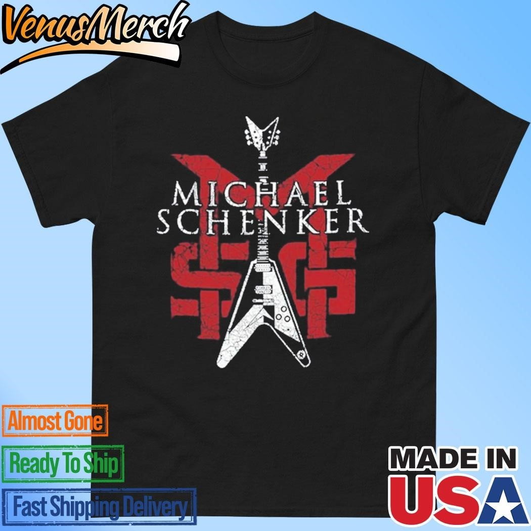 Terrifier-2-clown-cafe Shirt - Walmart.com