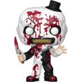 Terrifier 3 Art the Clown Bloody Funko Pop! Vinyl Figure #1948 ...