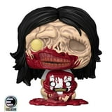 Funko Pop Movies 1949 Terrifier 3 Victoria Heyes Vinyl Figure Exclusive ...
