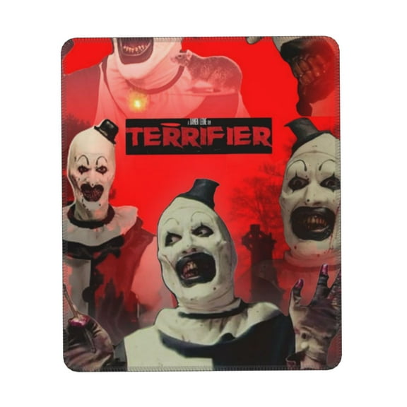 GeekShare Cat Ear Mouse Pad - Large Non-Slip Rubber Base Mousepad ...