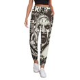 Terrifier Women's Sweatpants Fall Jogger Pants Workout Lounge Comfy ...