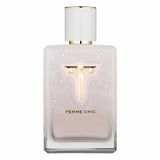 Territoire Femme Chic - Walmart.com