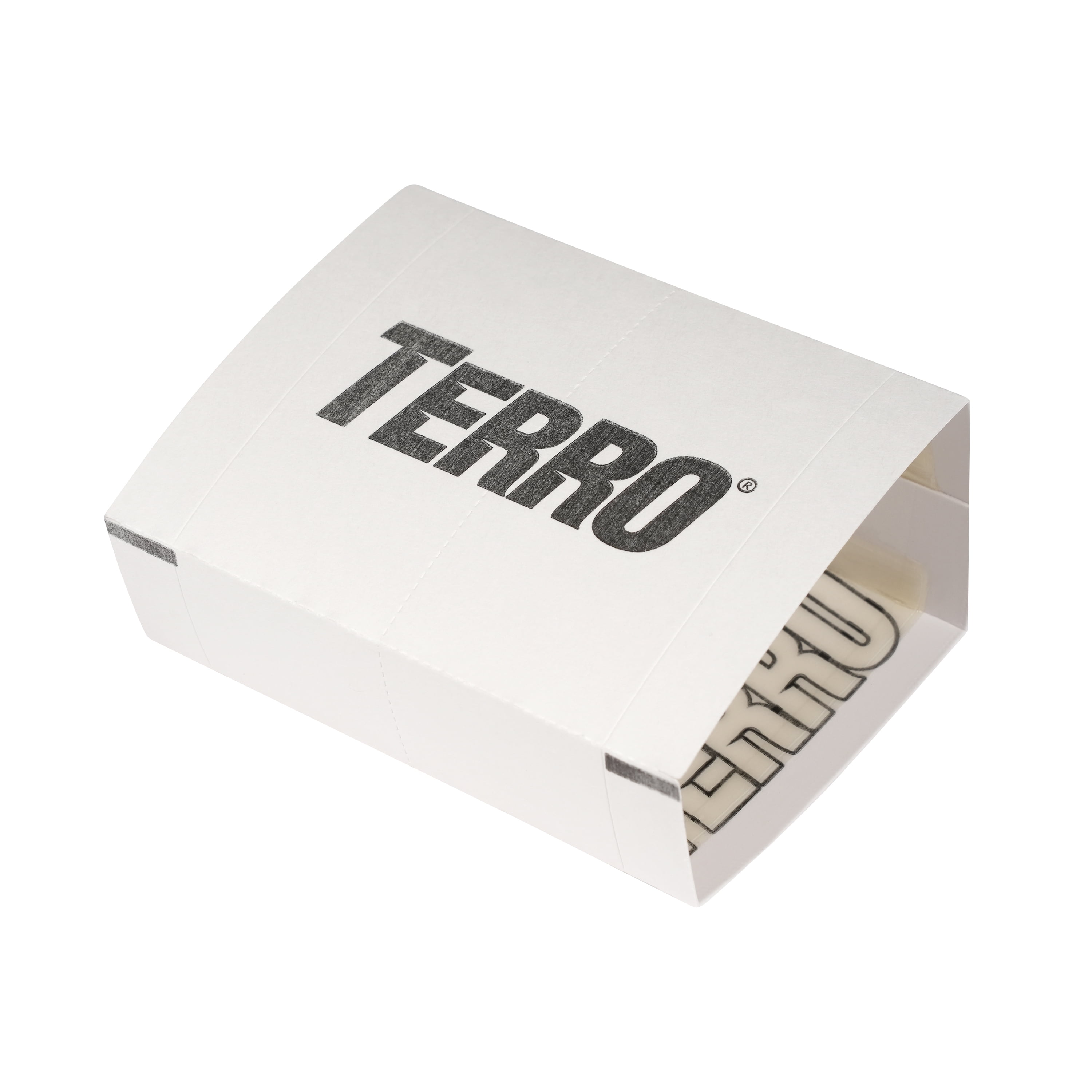 Terro Spider & Insect Traps, 10 Pack - Walmart.com