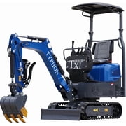Outdoor Power Equipment Deals & More