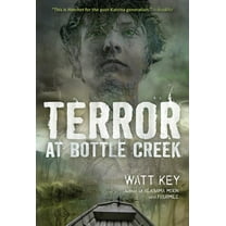 Hideout (Paperback) - Walmart.com