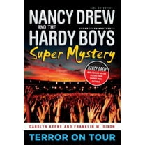 Dream Big : Michael Jordan and the Pursuit of Excellence (Paperback ...