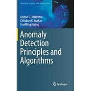 International Biometrics: Computational Algorithms for Fingerprint Recognition (Hardcover ...