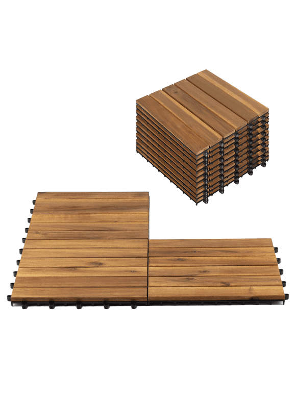 Foam Multi-Purpose Flooring in Flooring - Walmart.com