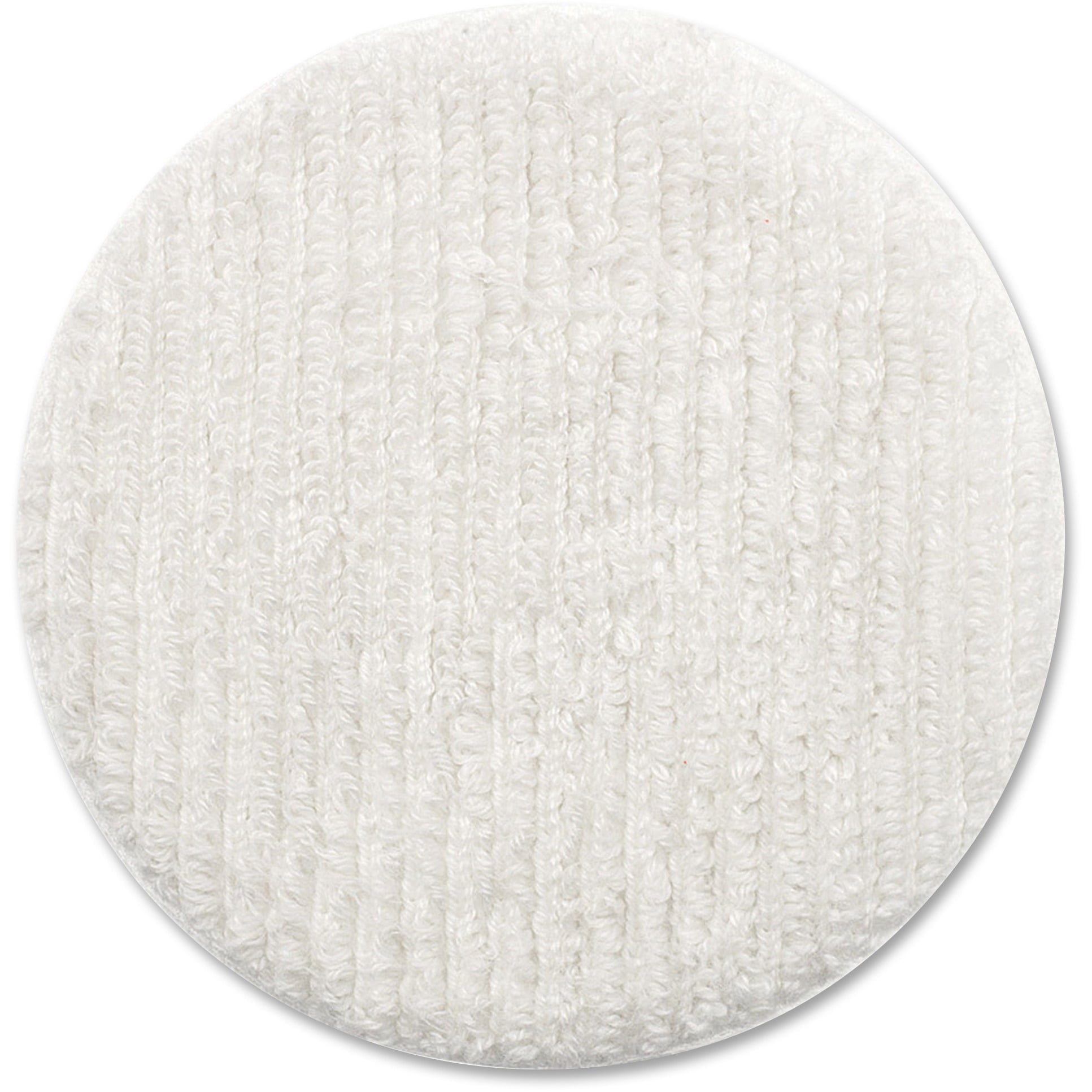 Terry Cloth Bonnet for Oreck All-Purpose Steam Wand - Walmart.com