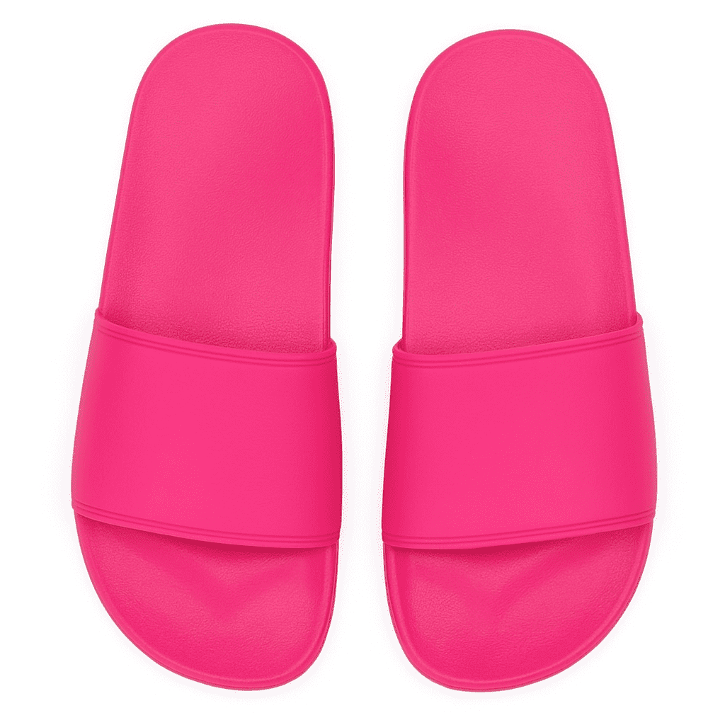 Terry Macc Summer Slides - Walmart.com