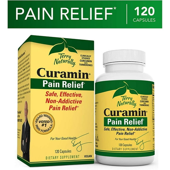 Cbd Pain Inflammation