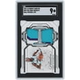 Terry Rozier Charlotte Hornets 2022-23 Panini Flawless Dual Relic #DPH ...