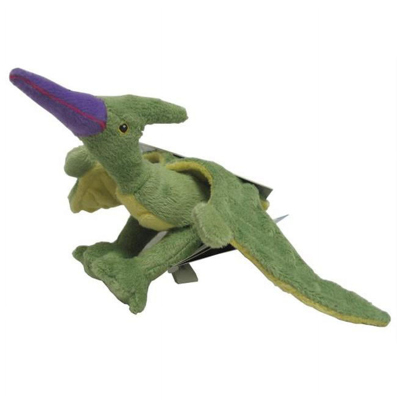 Terry The Terradactyl- Green Mini - 770797 - Walmart.com