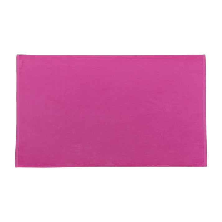Terry Town Plain Towel - Walmart.com