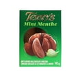 Terry's Mint Milk Chocolate Confection, 145g/5 oz - Walmart.com