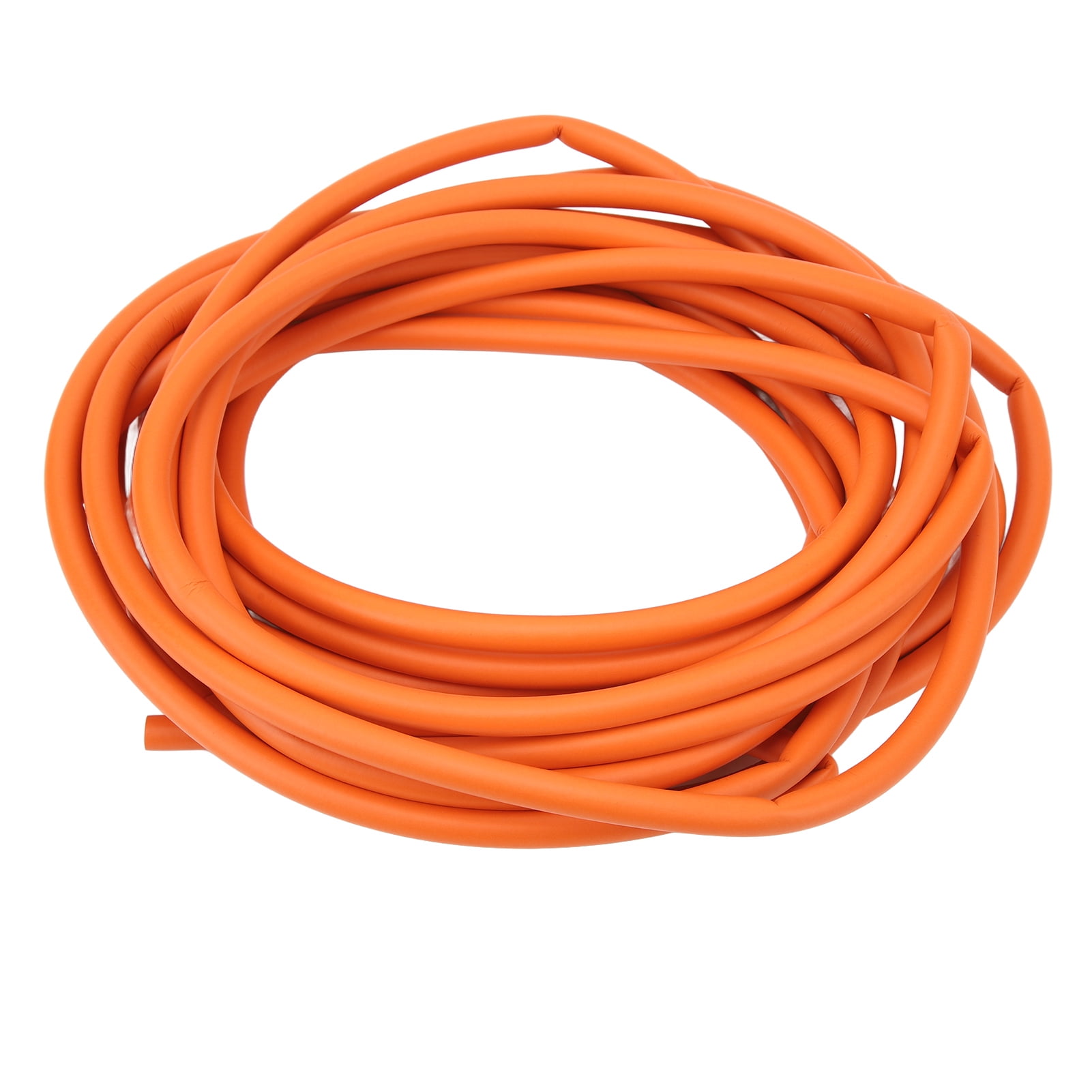 Tersalle 10m Bike Frame Internal Housing Damper 6mm Foam Sleeve Hose ...